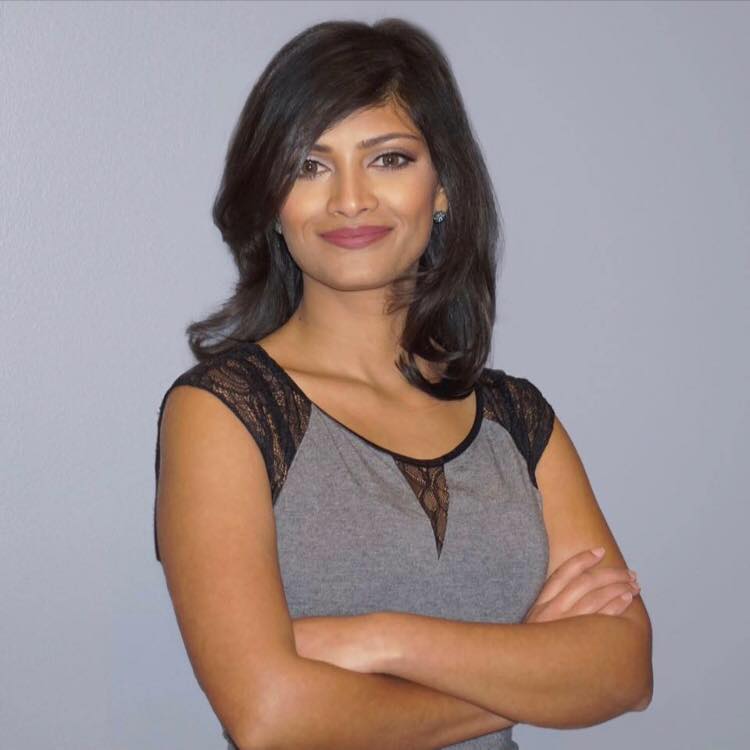 Meet The REALTORS® – Keys & Title Realty